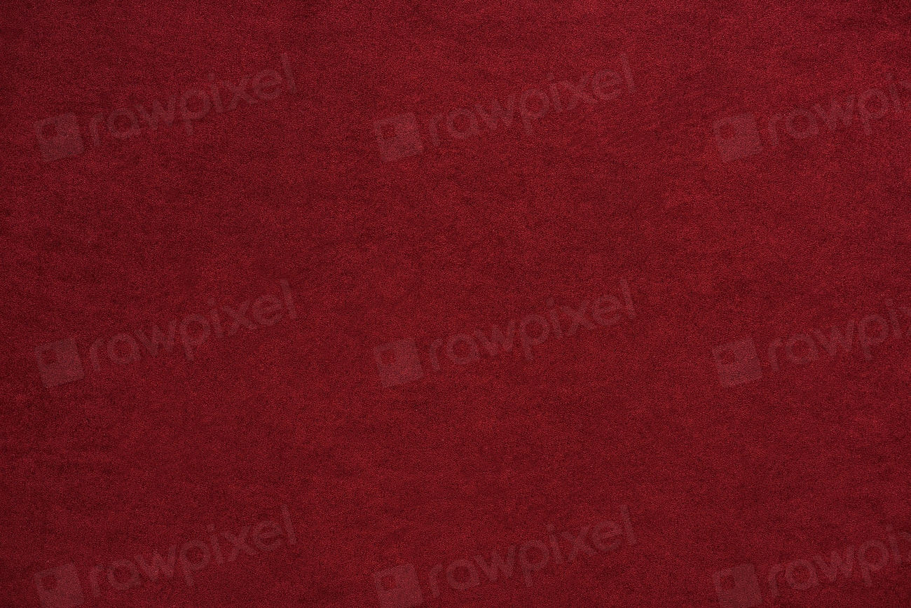 Blank dark red background design | Premium Photo - rawpixel