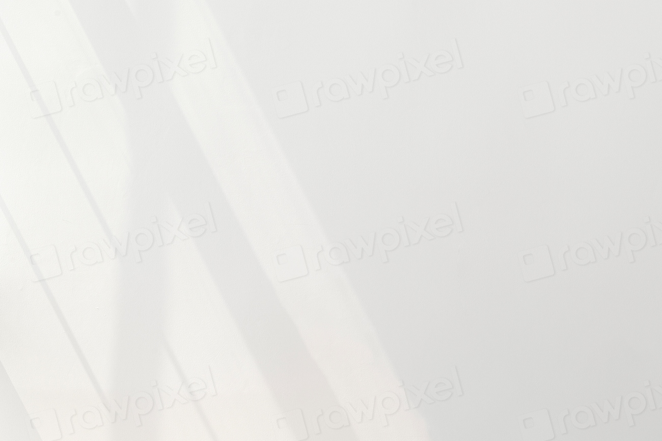 Natural light white background | Free Photo - rawpixel