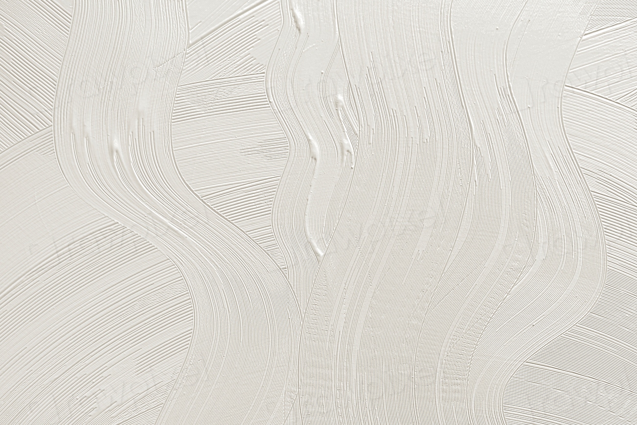 Beige comb painting texture background | Free Photo - rawpixel