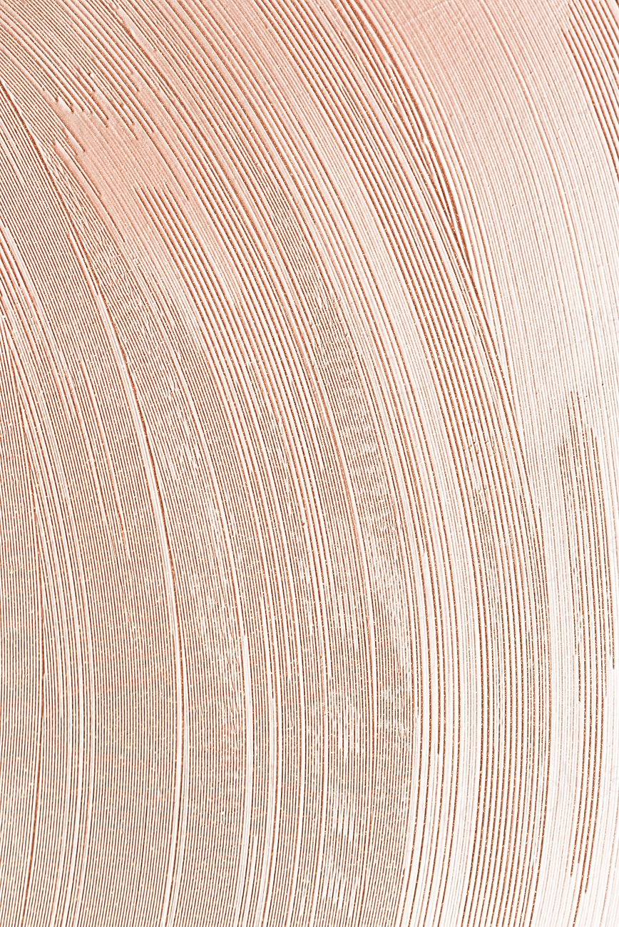 Pink comb painting texture background | Premium Photo - rawpixel