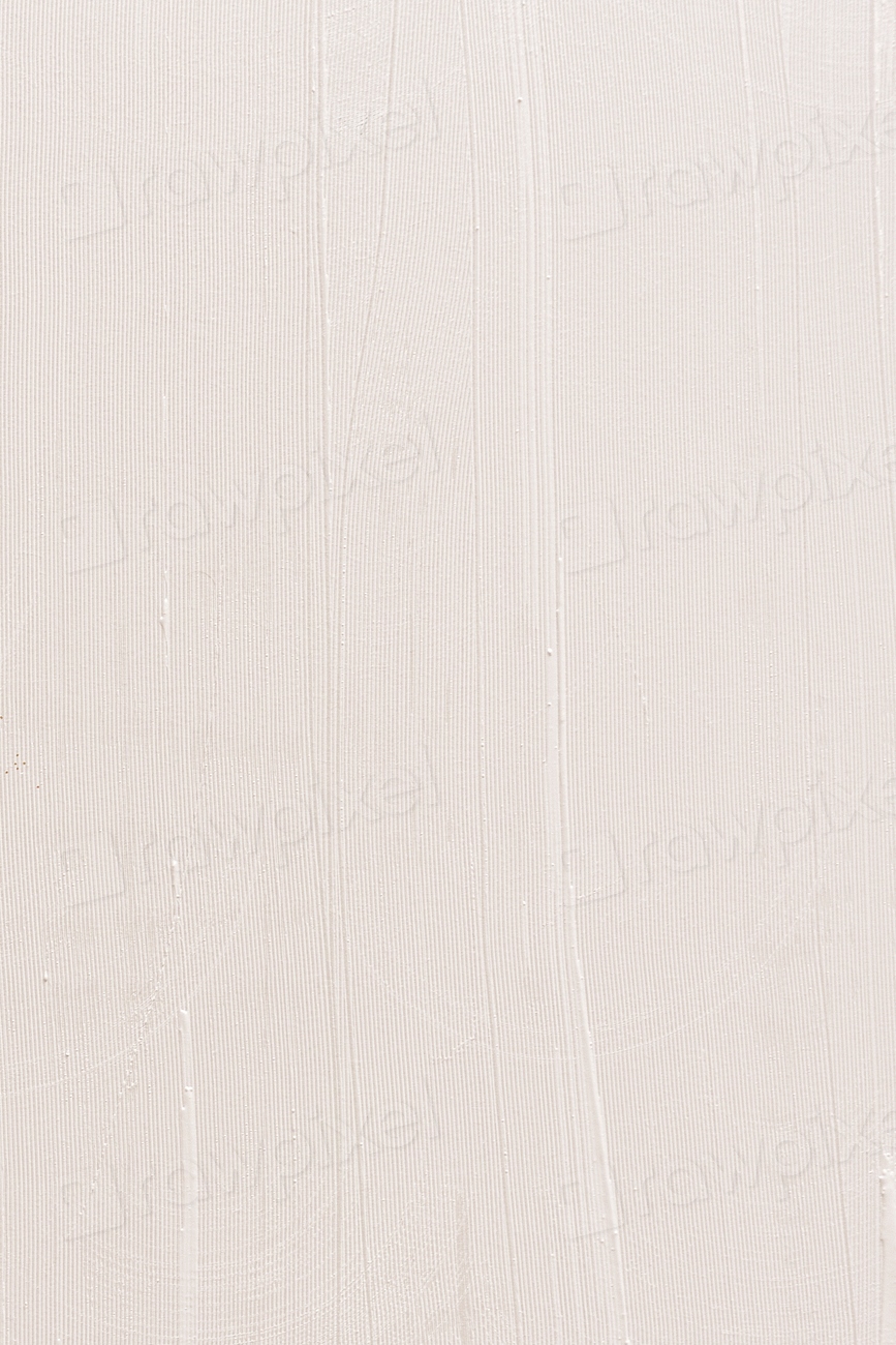 Beige comb painting texture background | Premium Photo - rawpixel