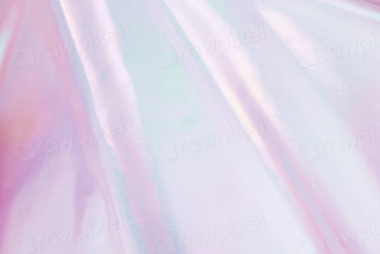 Pink and purple plastic texture | Premium Photo - rawpixel