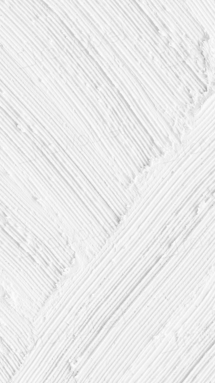 White brush stroke texture background | Premium Photo - rawpixel