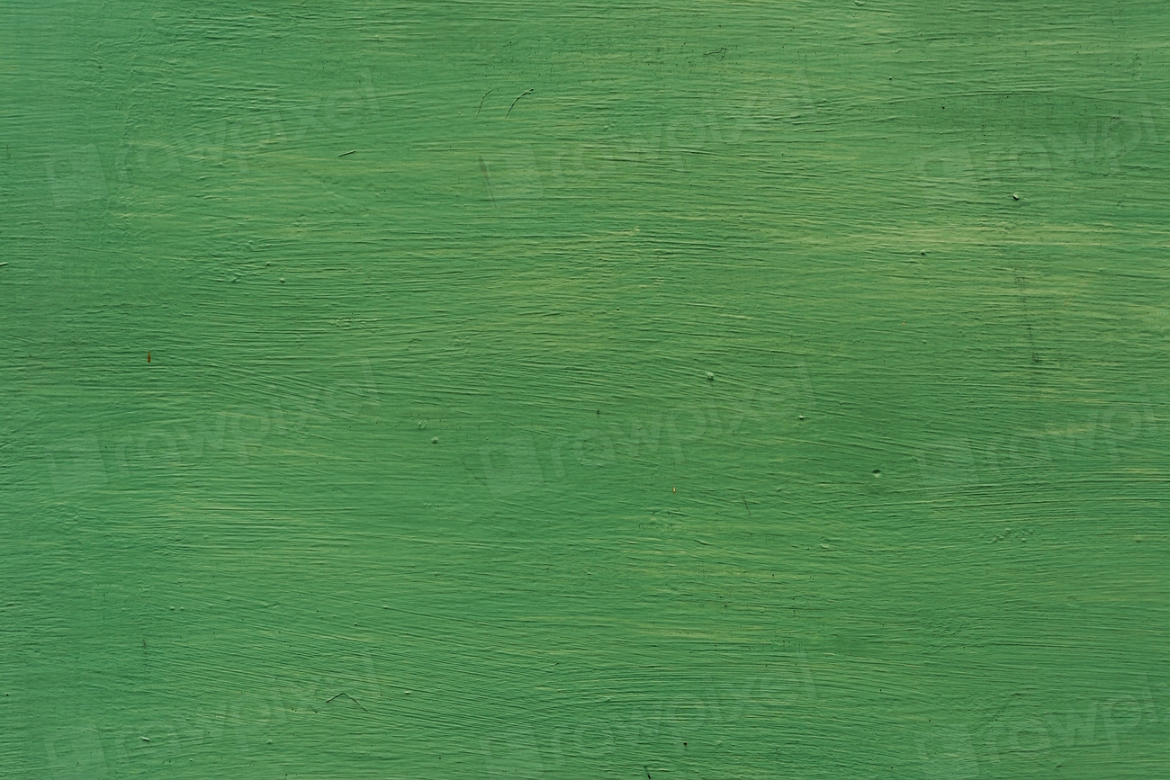 Design space wallpaper | Premium Photo - rawpixel