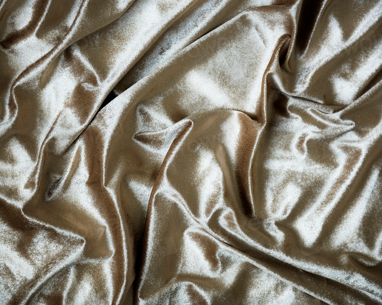 Metalic fabric texture | Premium Photo - rawpixel