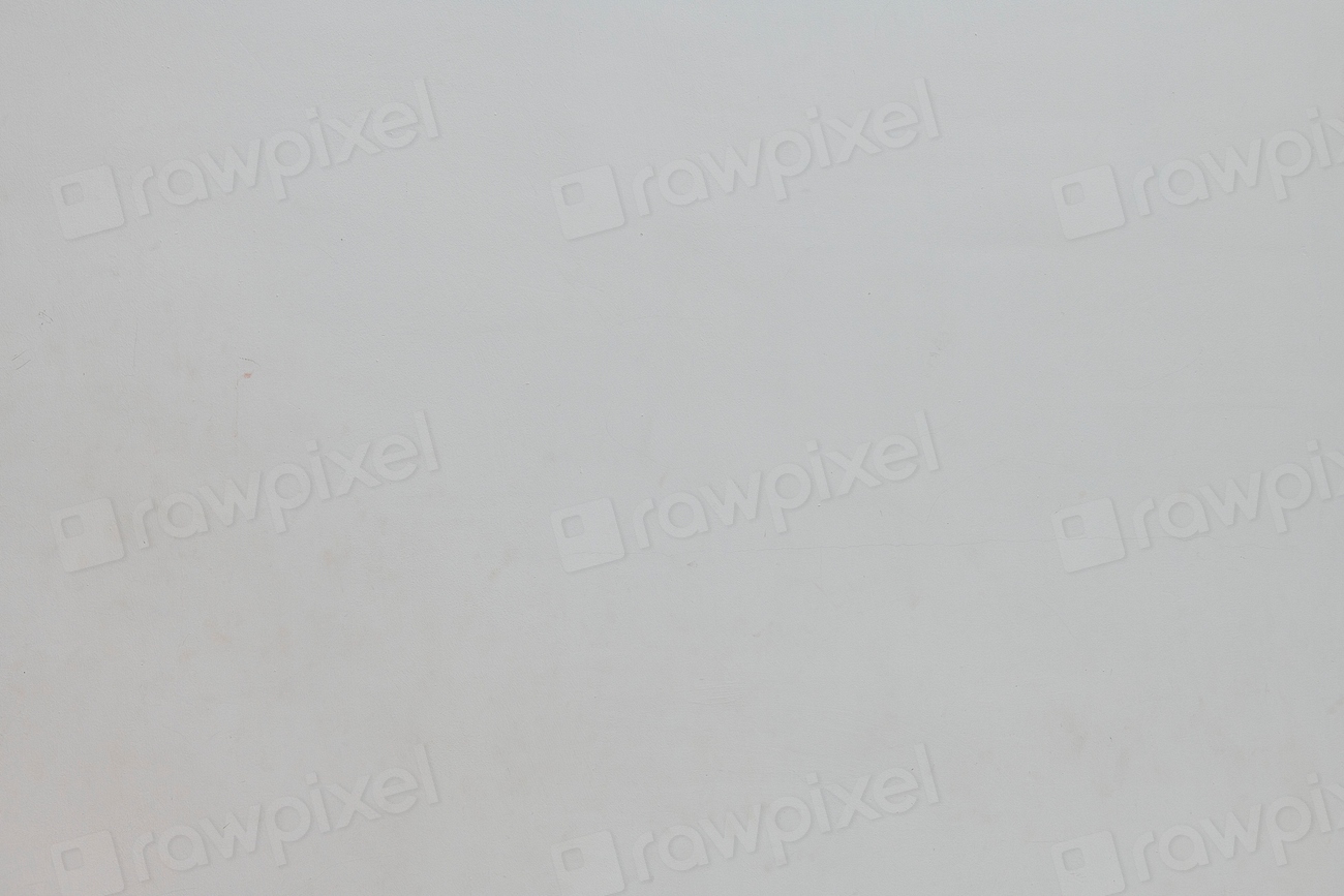 Blank gray smooth textured wall | Free Photo - rawpixel