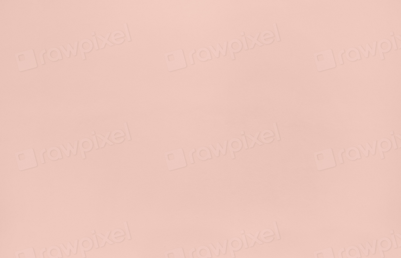 Clean pastel pink wallpaper | Free Photo - rawpixel
