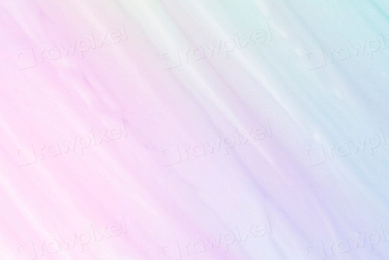 Pastel abstract pattern texture background | Premium PSD - rawpixel