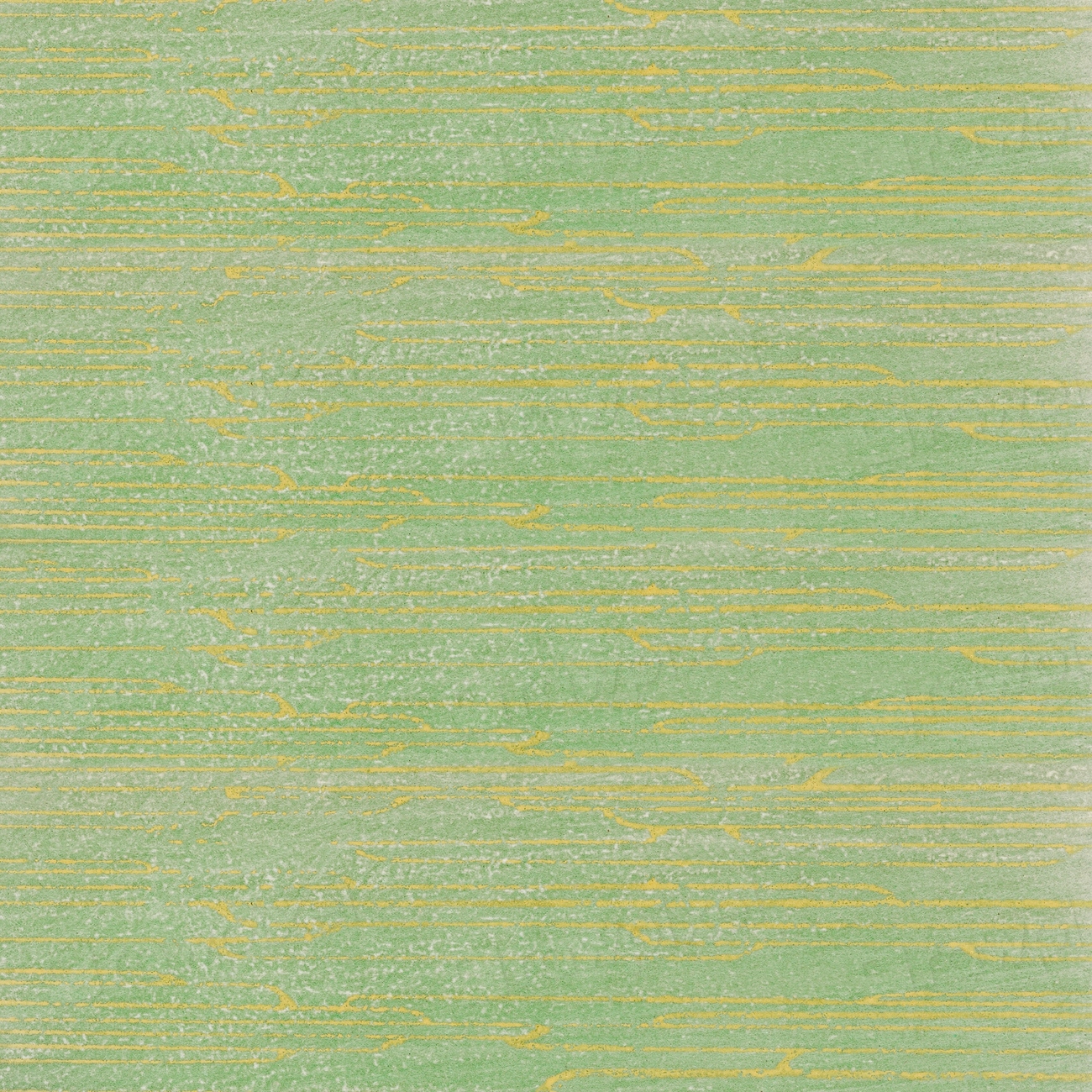 Vintage woodblock print Japanese textile. | Free Photo Illustration ...