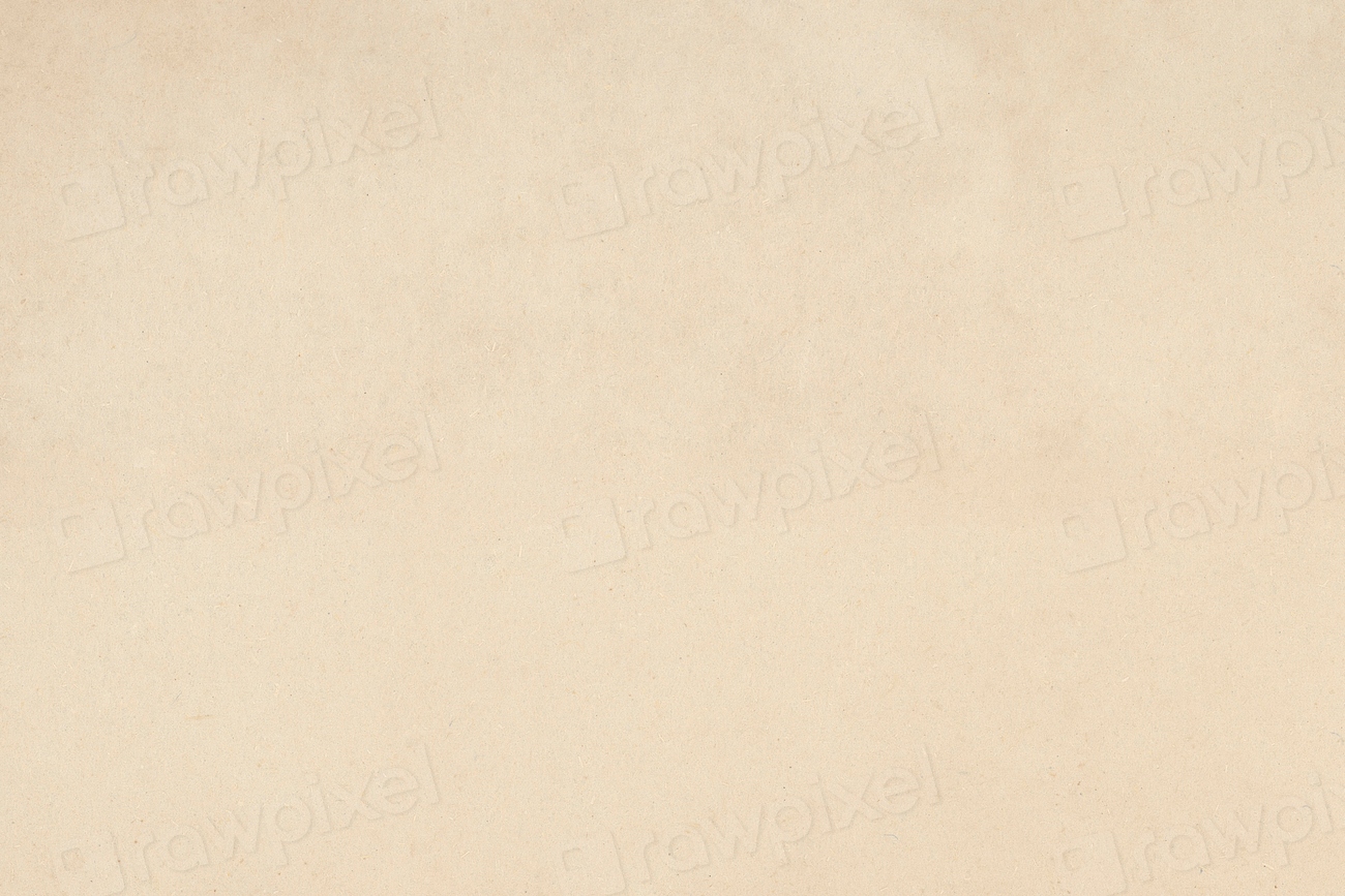 Design space paper textured background | Premium Photo - rawpixel