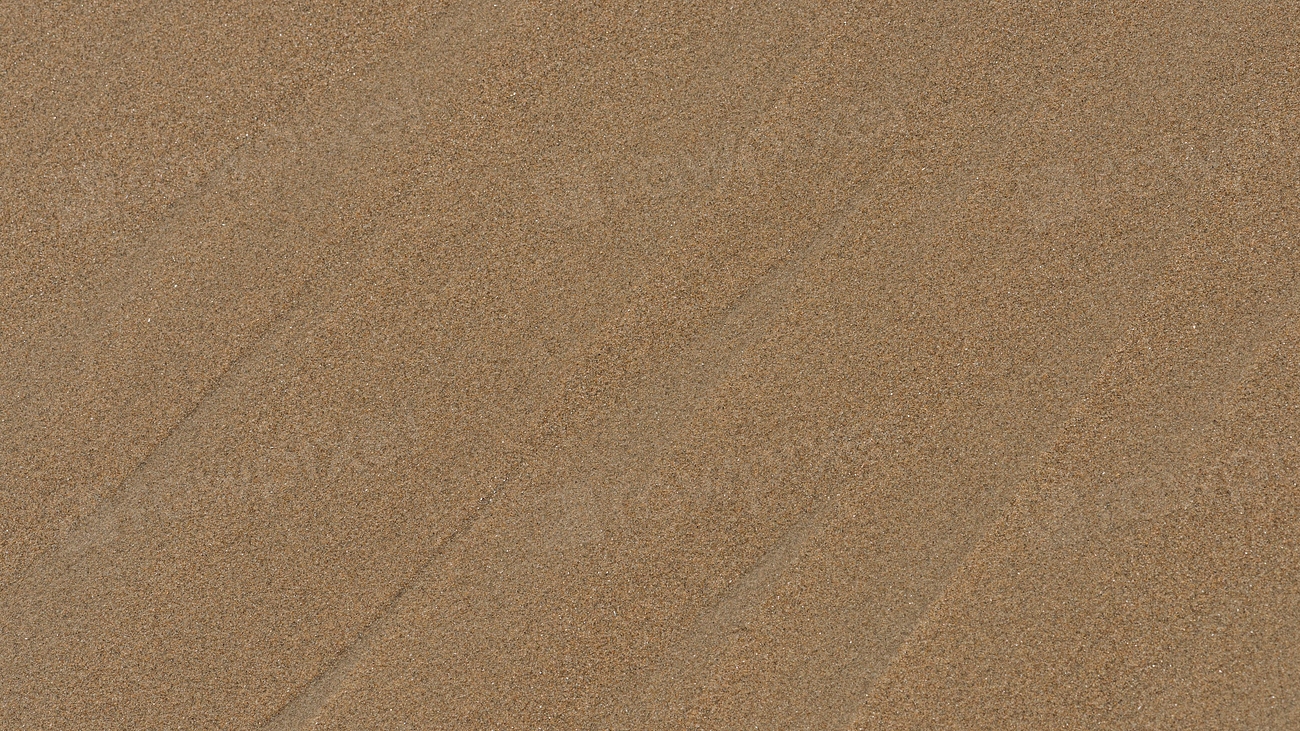 Natural sand beach background | Free Photo - rawpixel