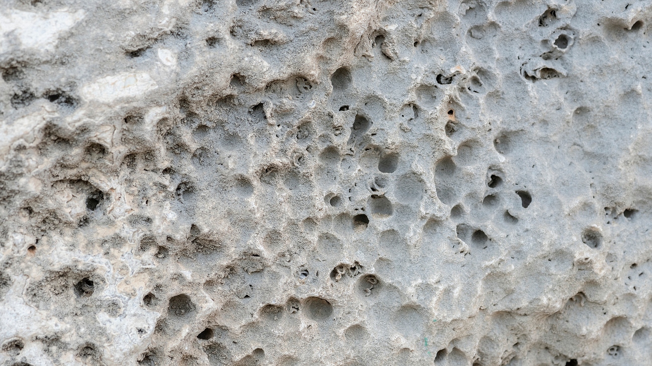 Beige rock textured surface background | Free Photo - rawpixel