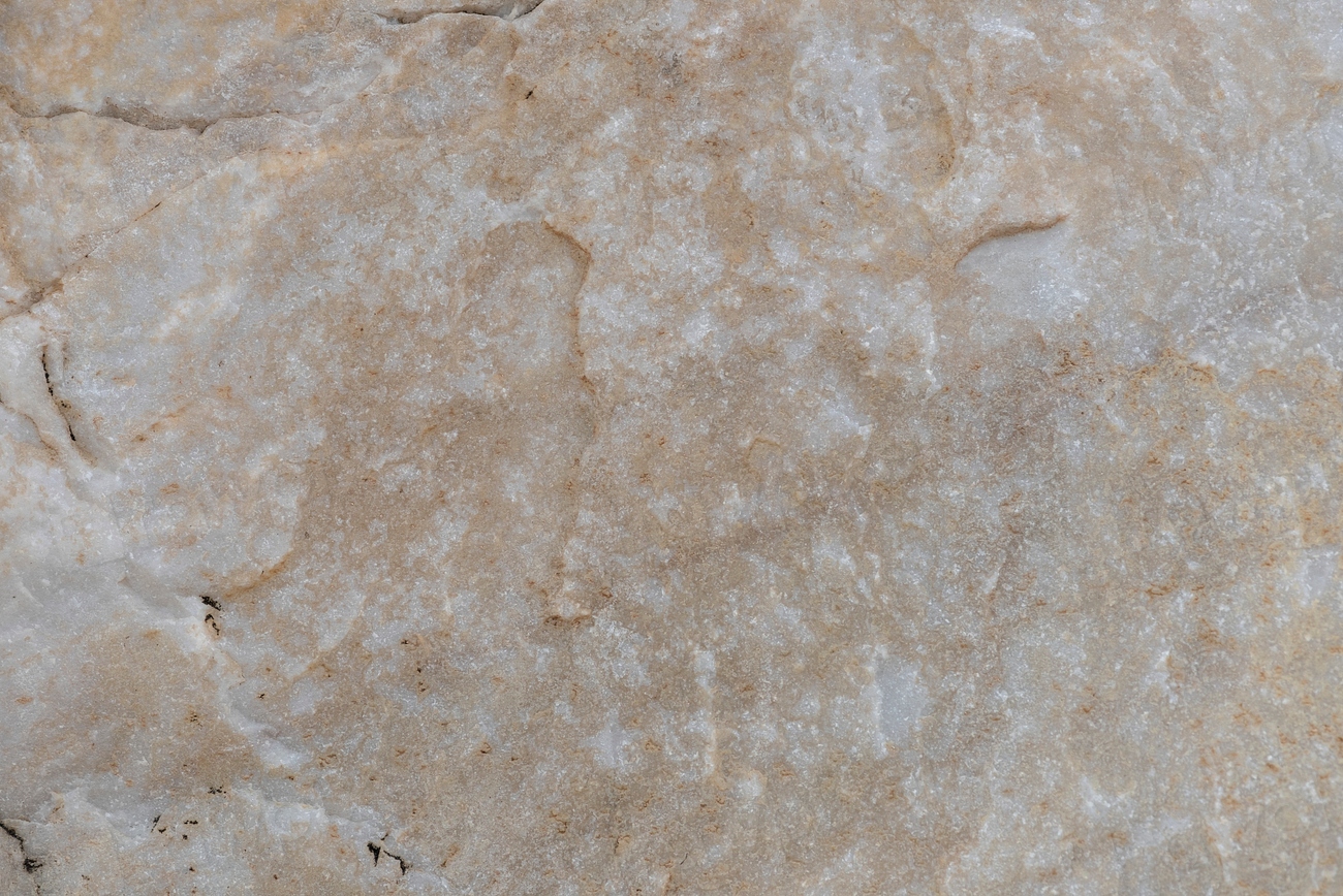 Marine rock texture background | Free Photo - rawpixel