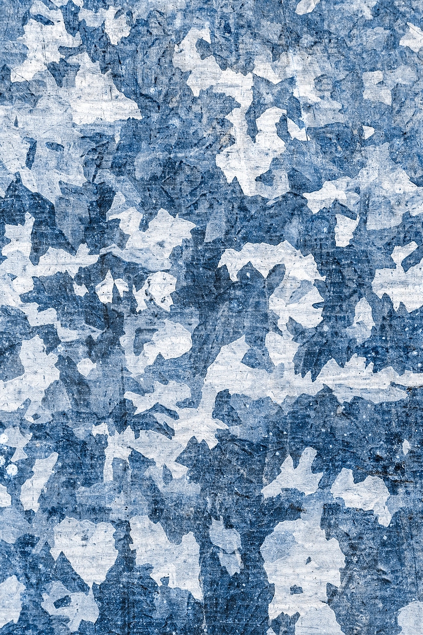 Abstract rough blue textured Background | Free Photo - rawpixel