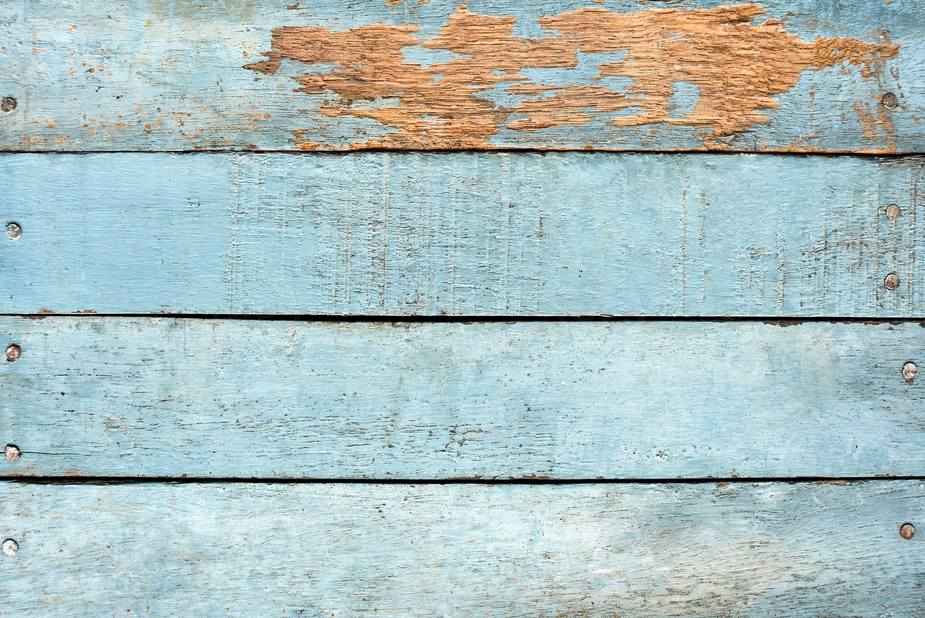 Textured Background | Free Photo - rawpixel