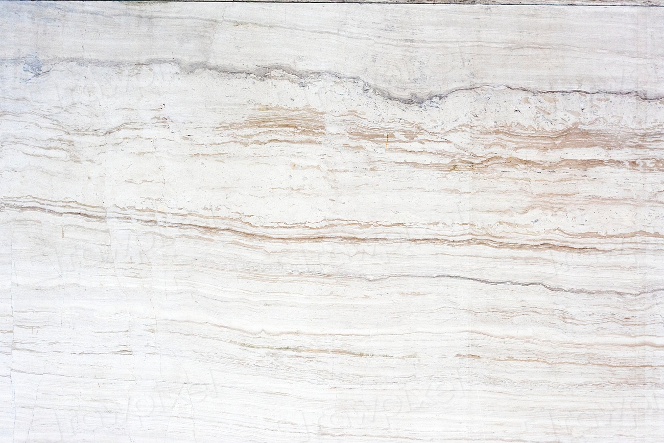 Textured Background | Free Photo - rawpixel