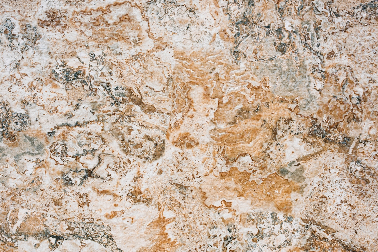 Textured Background | Free Photo - rawpixel