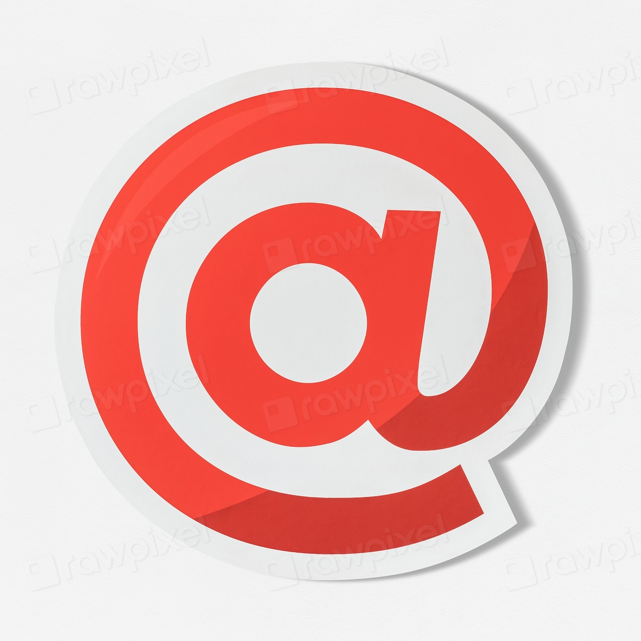 At online internet symbol icon | Premium PSD - rawpixel