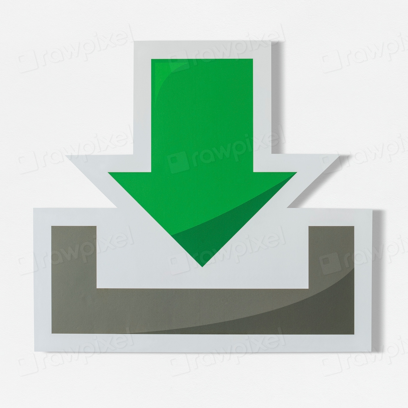 Download computer technology icon symbol | Premium PSD - rawpixel