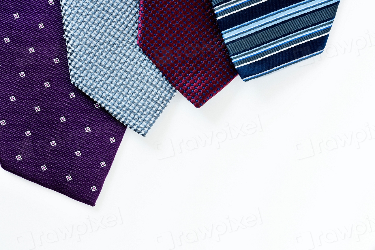 Closeup of necktie | Premium Photo - rawpixel