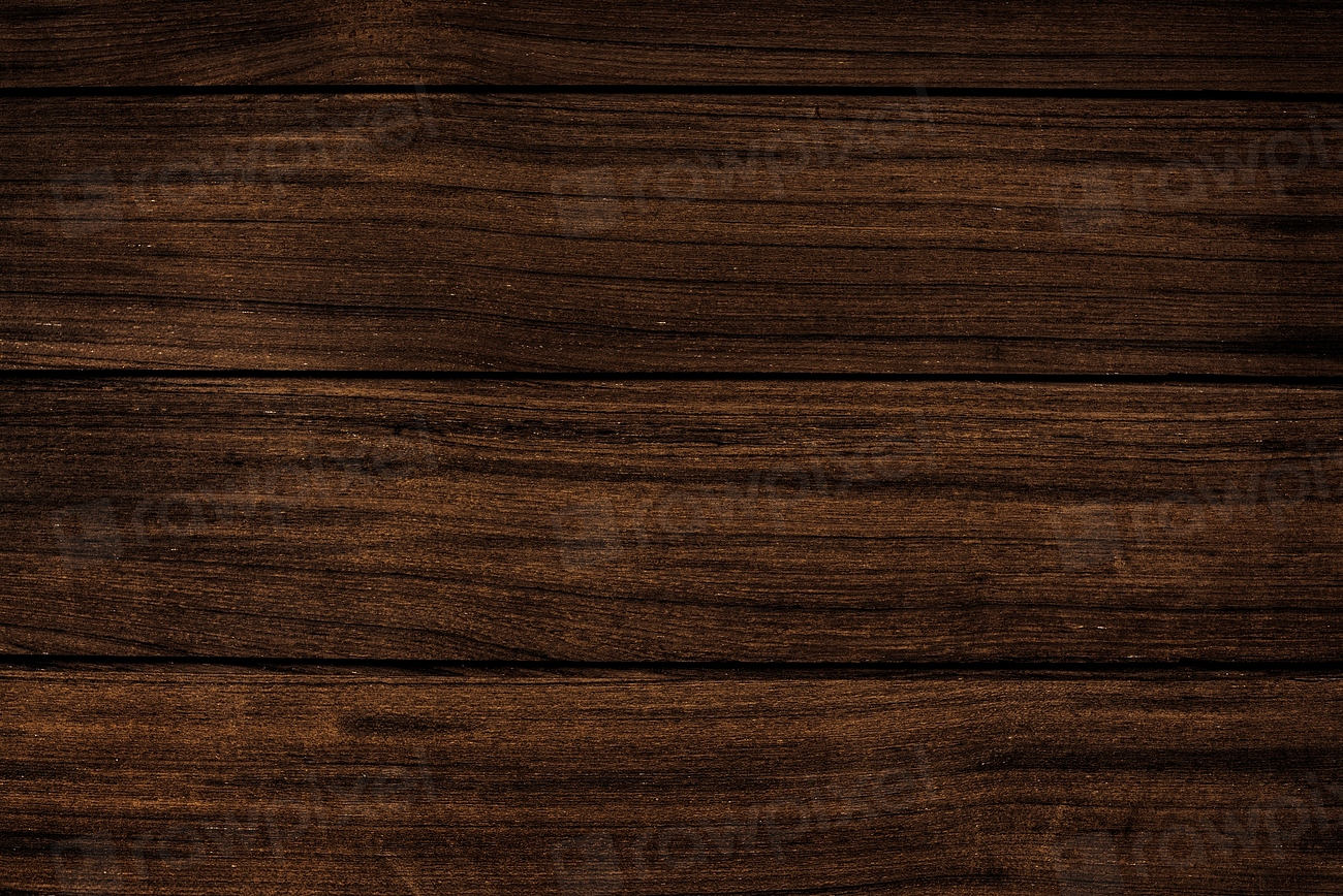 Brown wooden textured background design | Free Photo - rawpixel