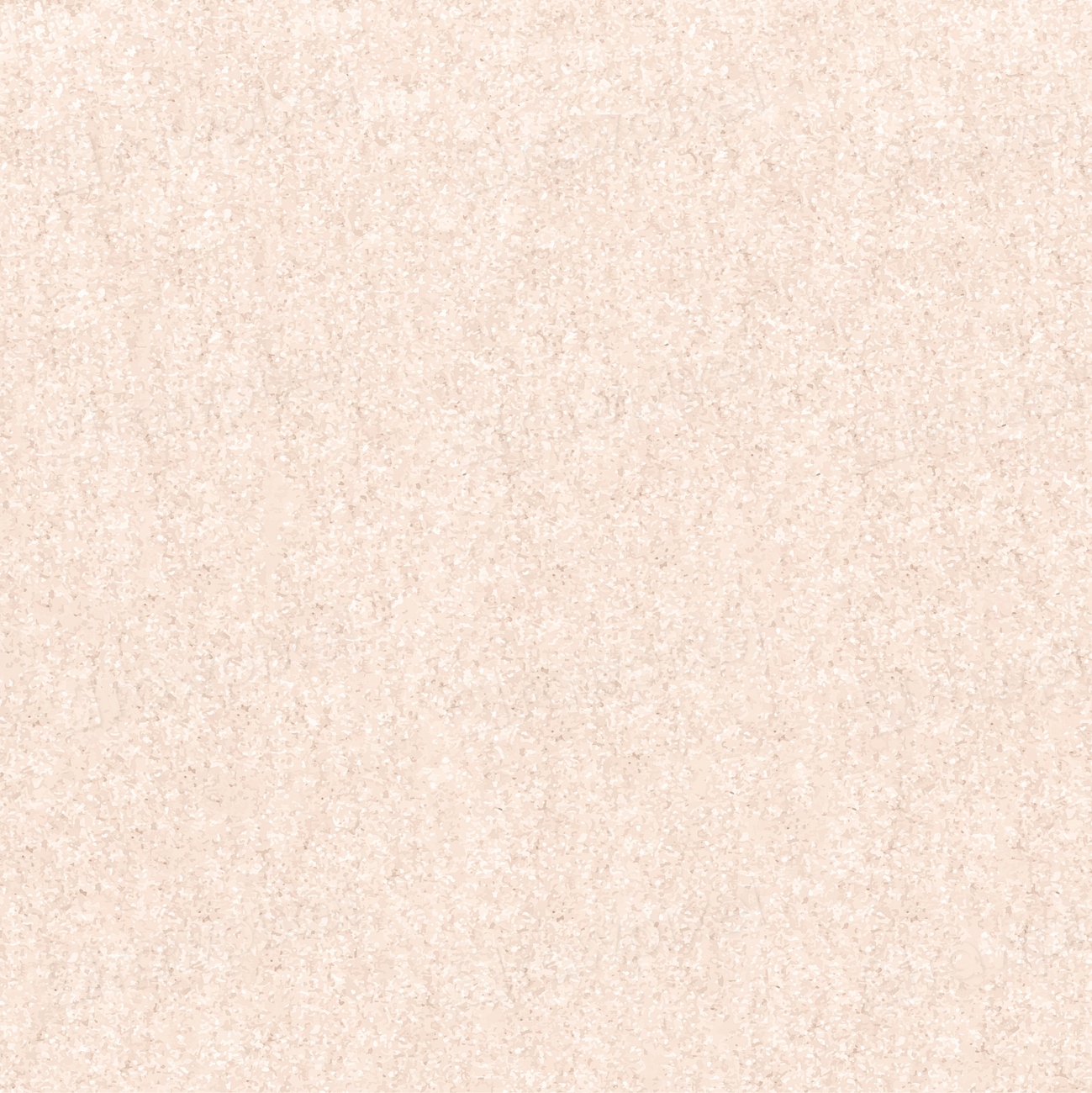 Light pink shiny paper background | Premium Vector - rawpixel