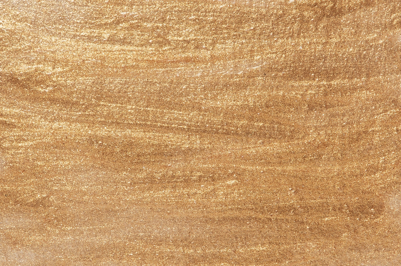 Bronze painted textured wall background | Premium Photo - rawpixel