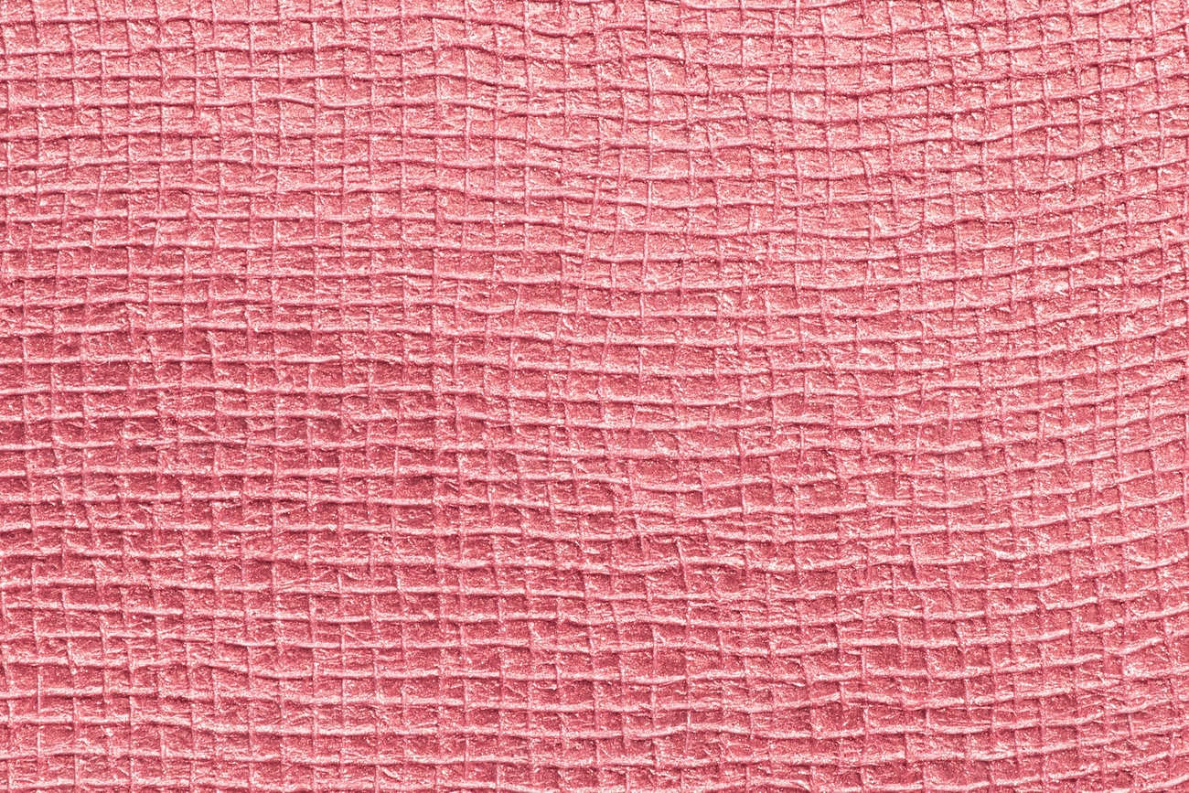 Shiny pink surface textured background | Premium Photo - rawpixel