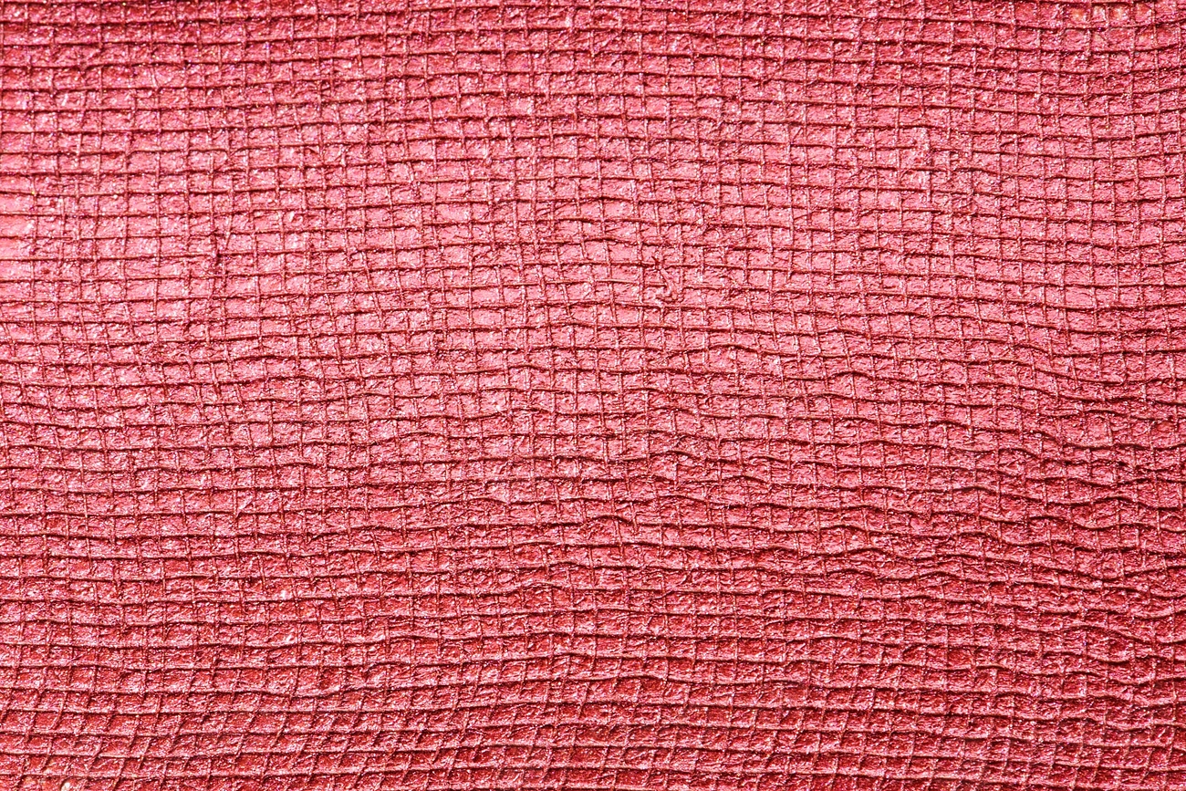 Shiny red surface textured background | Premium Photo - rawpixel