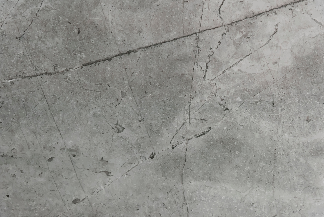 Texture an old gray wall | Premium Vector - rawpixel