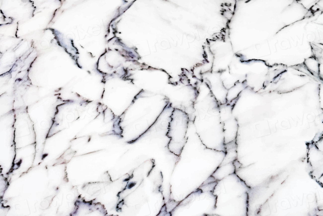 White marble patterned wall texture | Premium Vector - rawpixel