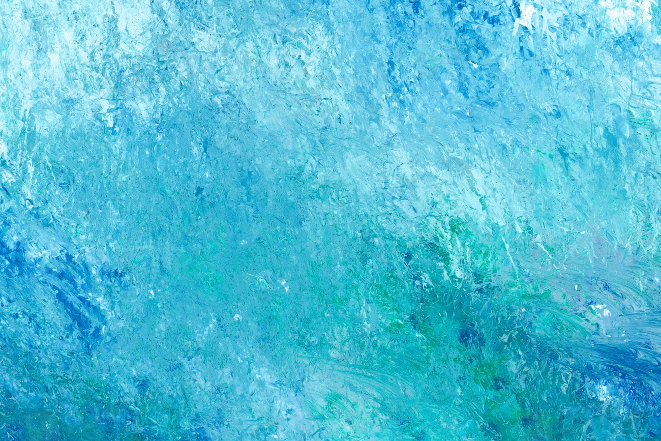 Blue brush stroke textured background | Free Photo - rawpixel