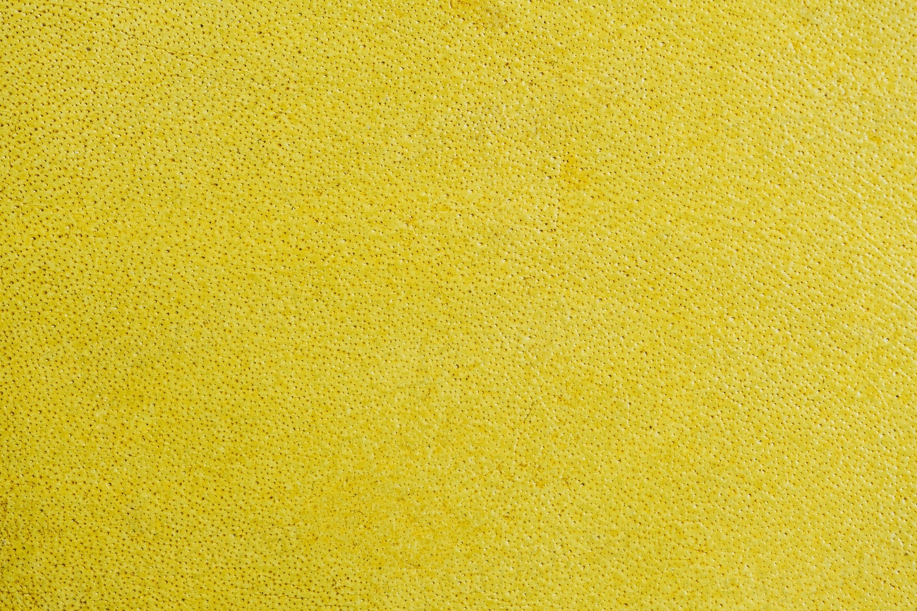 Lemon skin textured background macro | Premium Photo - rawpixel