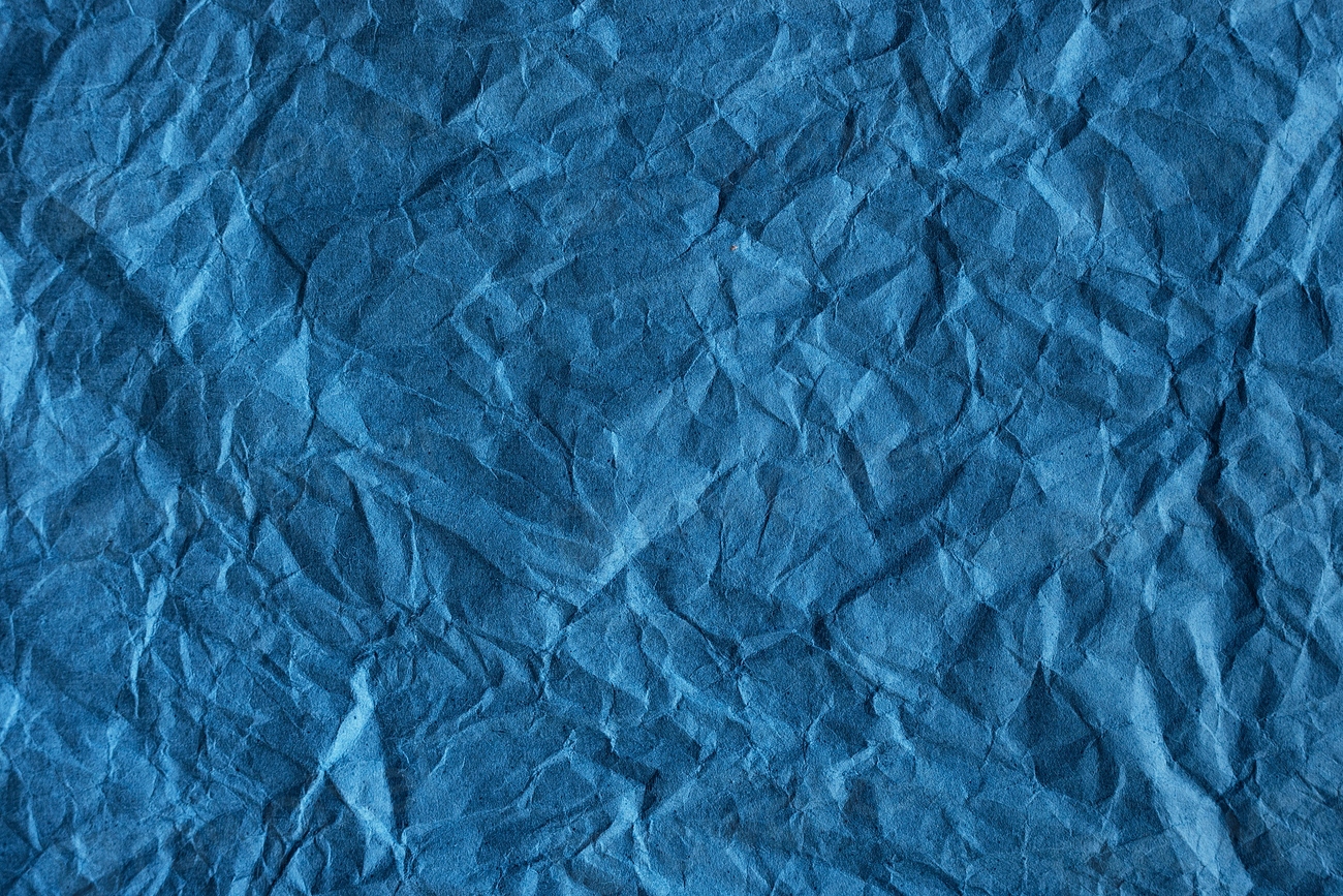 Design space paper textured background | Free Photo - rawpixel