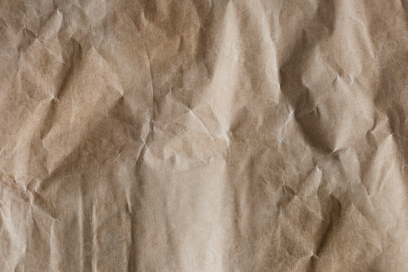 Design space paper textured background | Free Photo - rawpixel