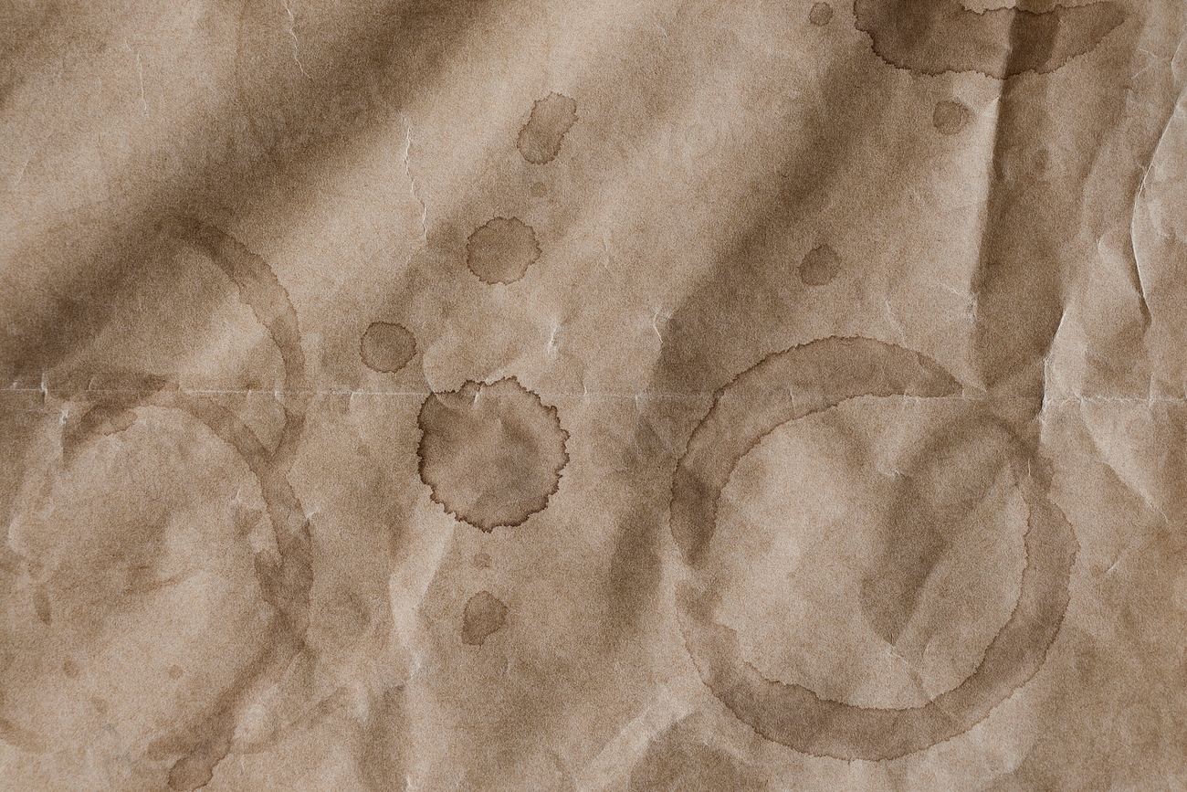 Design space stained paper textured | Free Photo - rawpixel