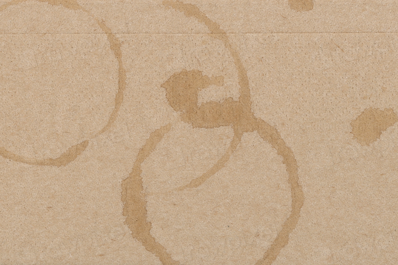 Design space stained paper textured | Free Photo - rawpixel