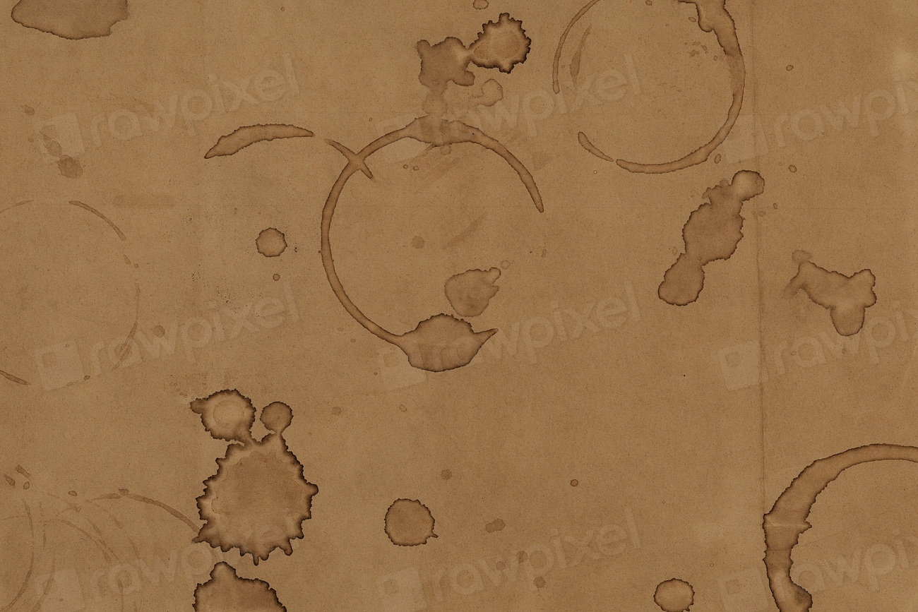 Design space stained paper textured | Free Photo - rawpixel