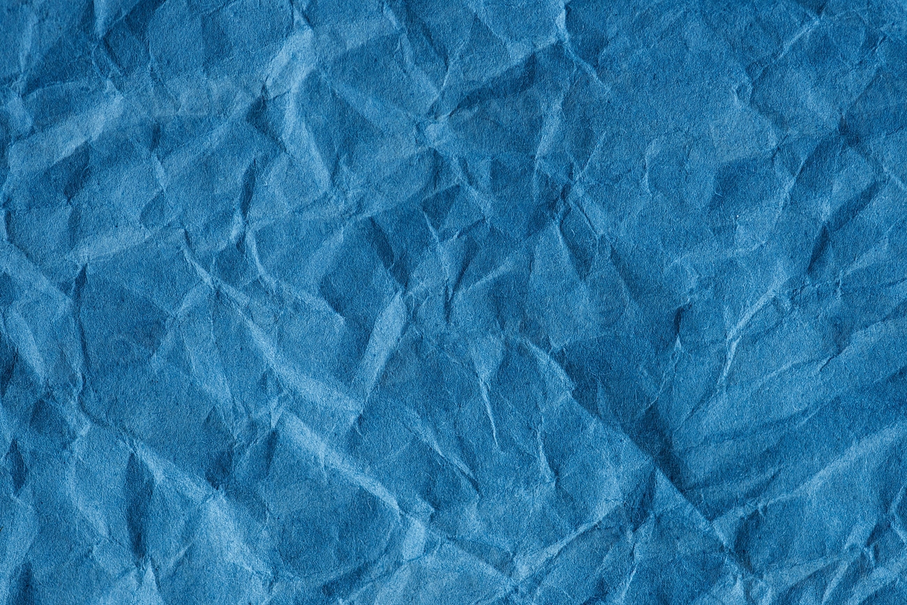 Design space paper textured background | Free Photo - rawpixel