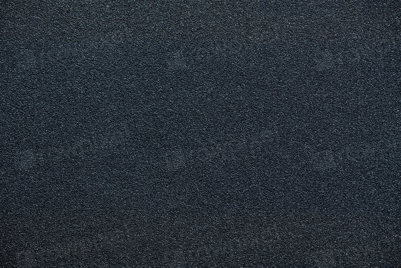 Black sandpaper surface texture background | Premium Photo - rawpixel