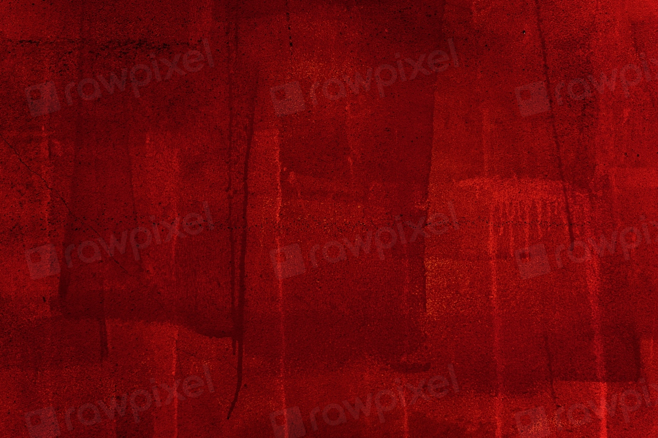 Red concrete background | Premium Photo - rawpixel