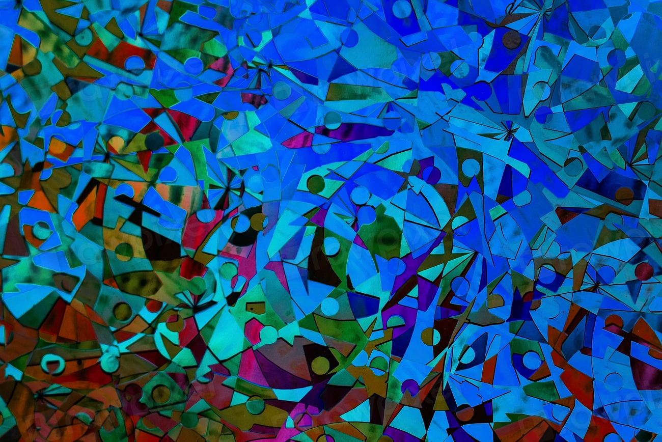 Shiny texture background | Free Photo - rawpixel