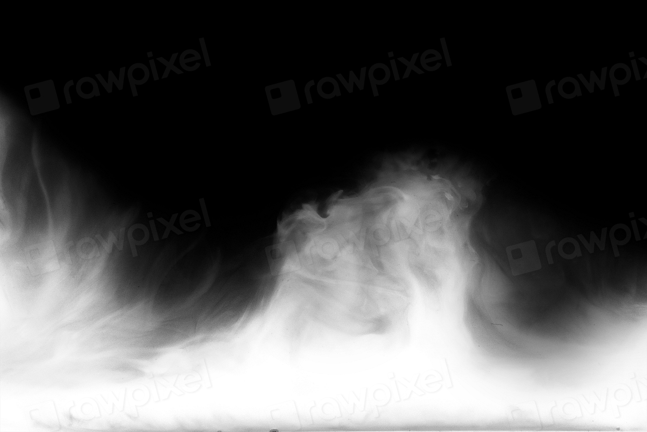 Gradient smoke effect fog background | Premium Photo - rawpixel