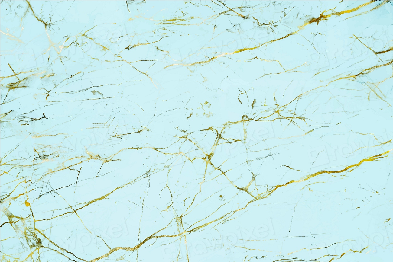 Close up of blue marble | Premium Vector - rawpixel