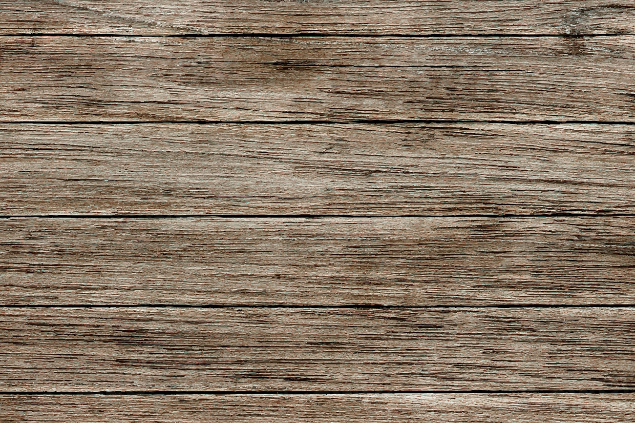 Faded brown wooden texture flooring | Premium Vector - rawpixel