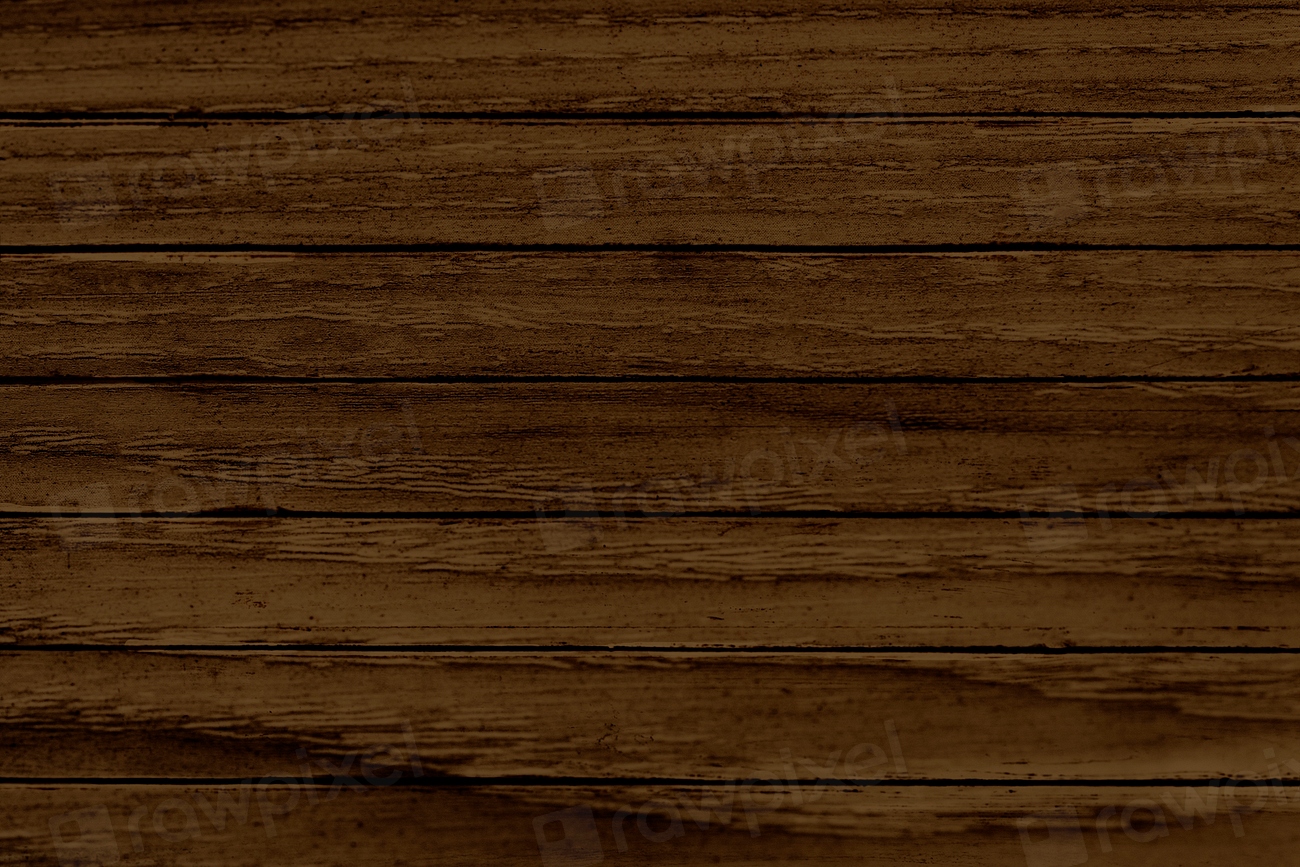 Brown wooden texture flooring background | Premium Photo - rawpixel