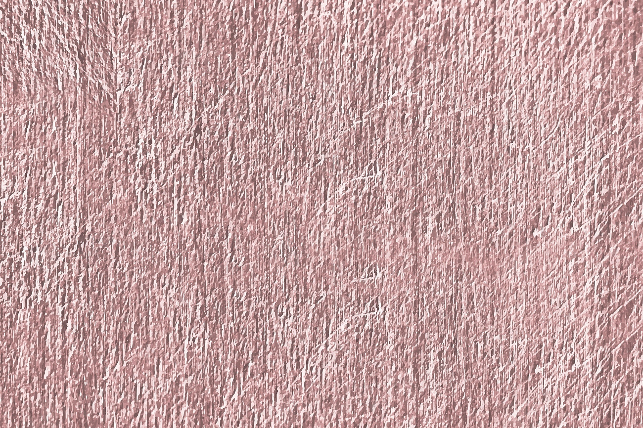 Close up of a pink | Premium Vector - rawpixel