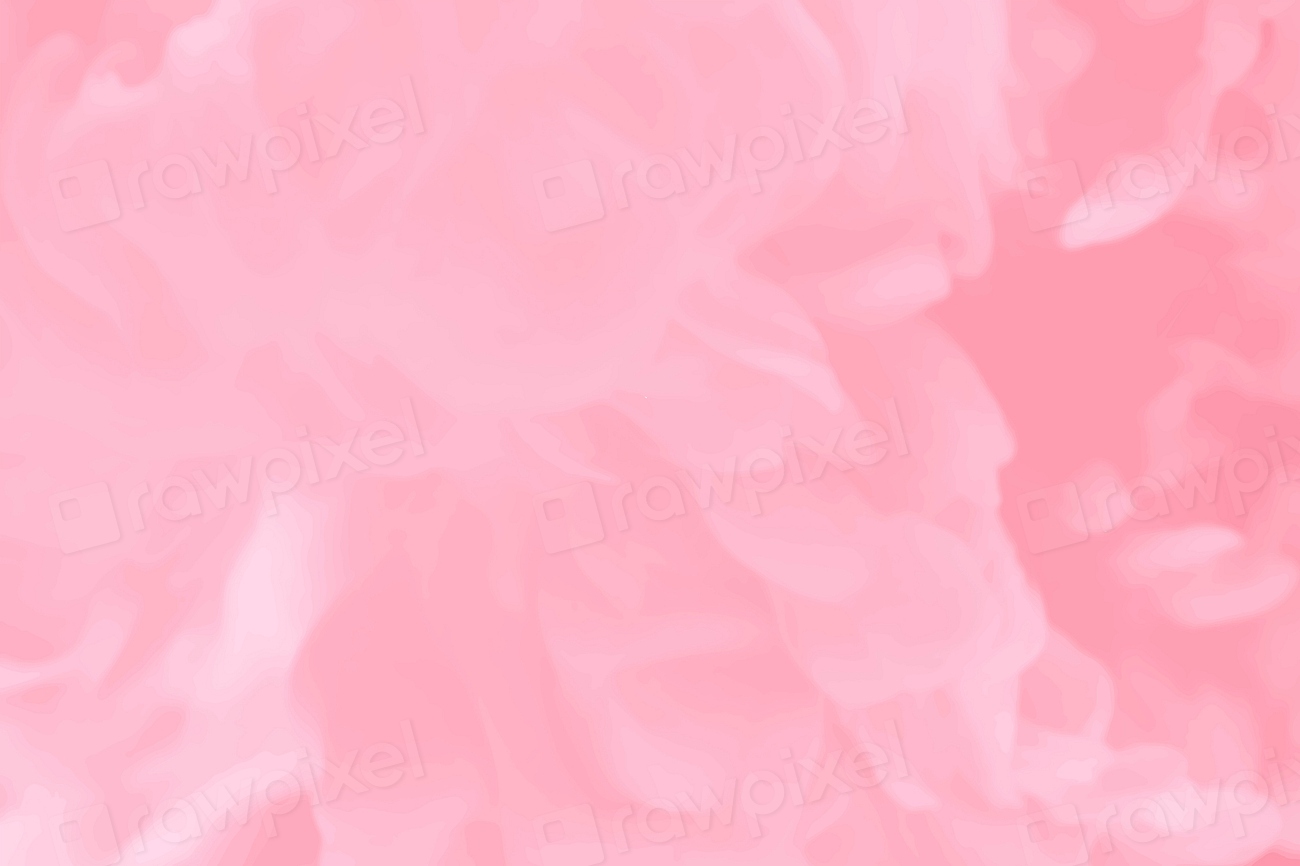 Close up of pink smoky | Premium Vector - rawpixel