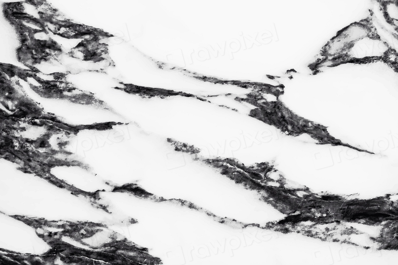 Close up of black marble | Premium Vector - rawpixel