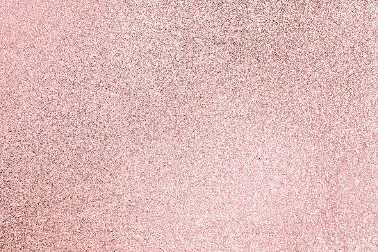 Close up of pink blush | Premium Photo - rawpixel